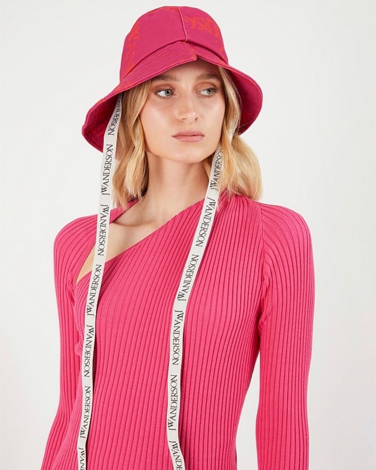 Picture of Olivia Williams model