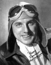 Picture of Hop Harrigan America's Ace of the Airways