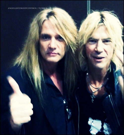 Picture of Sebastian Bach