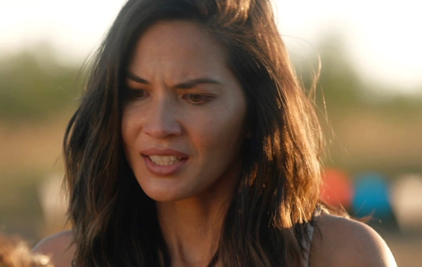 Picture of Olivia Munn