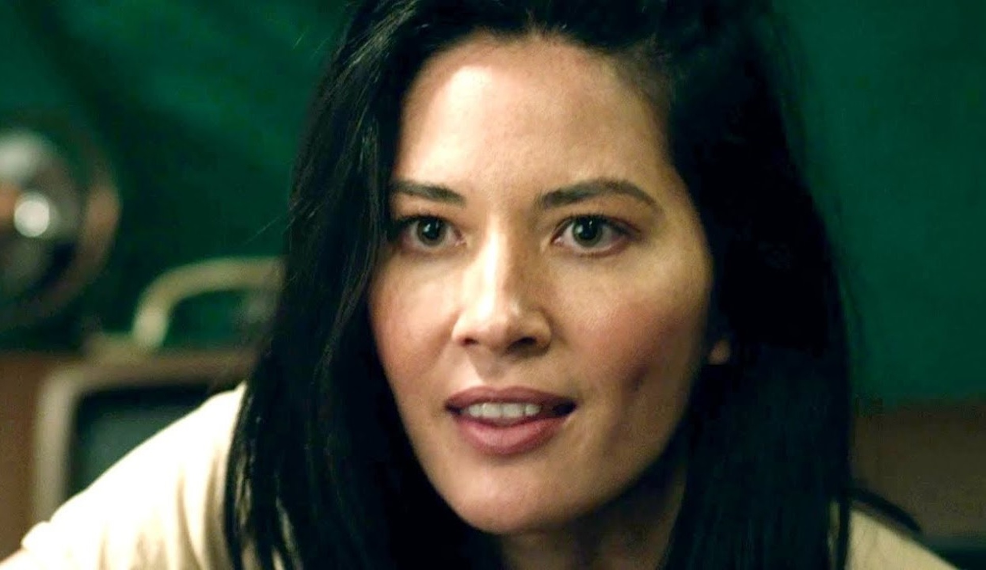 Image of Olivia Munn