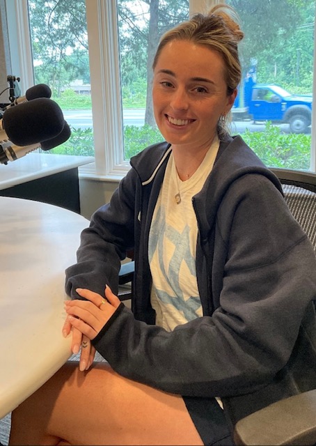 Picture of Erin Matson