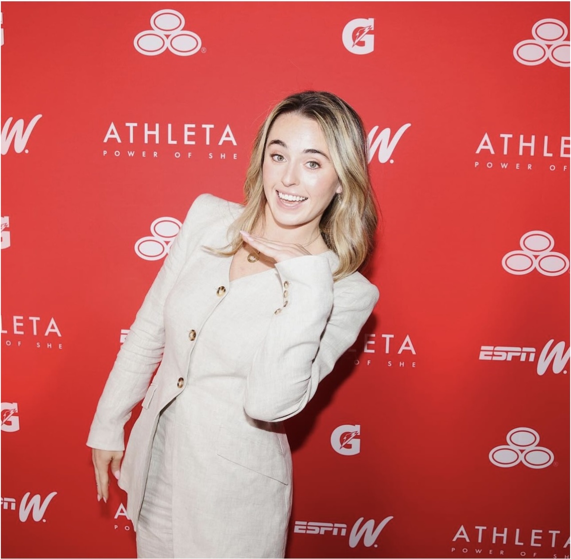 Picture of Erin Matson