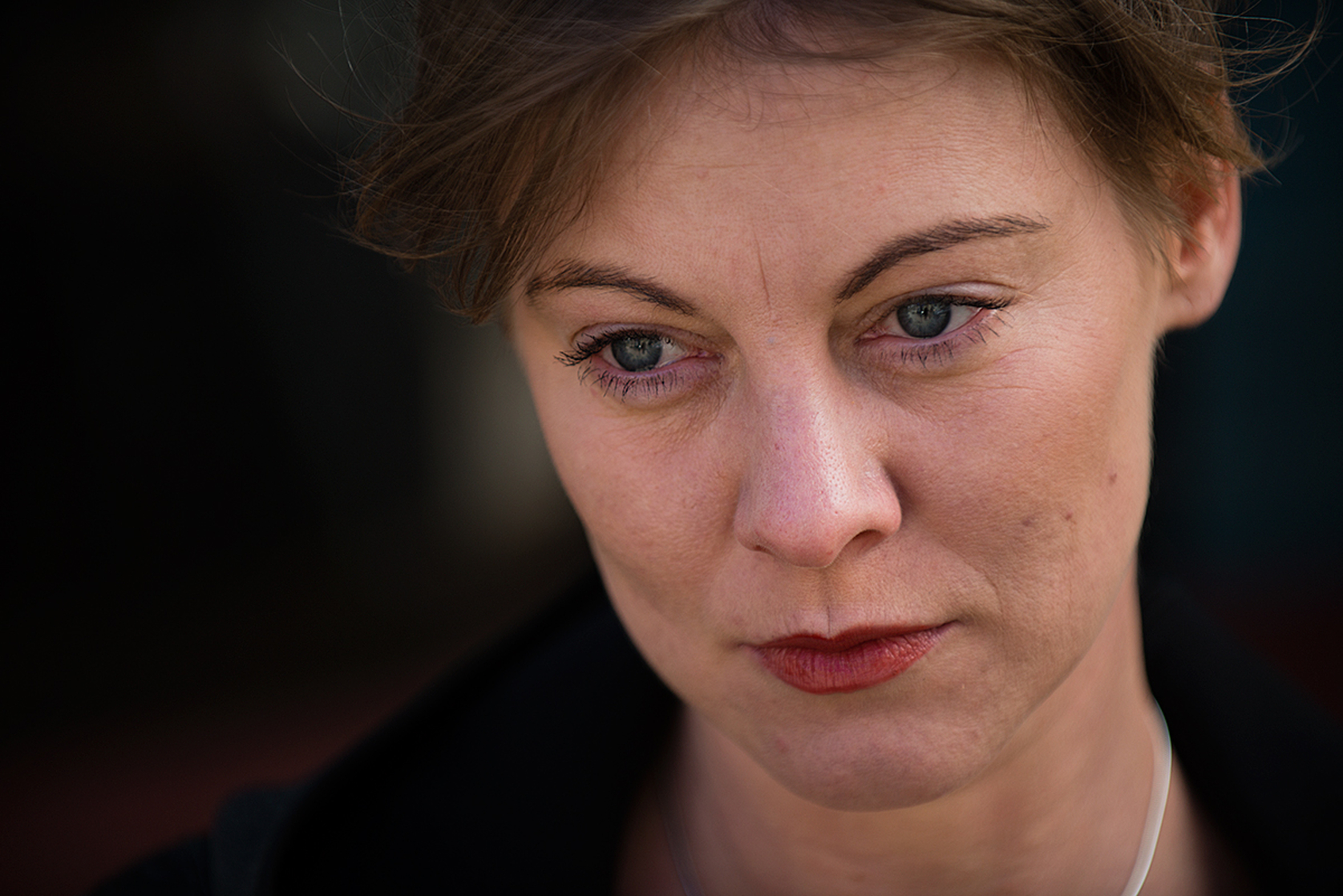 Picture of Lilli Jung