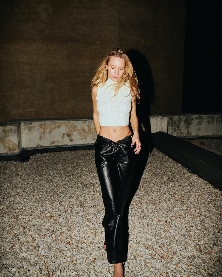 Picture of Dirkje Jeuken