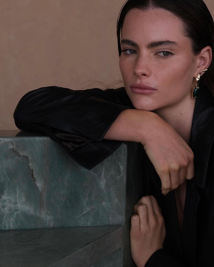 Picture of Janaya Jensen