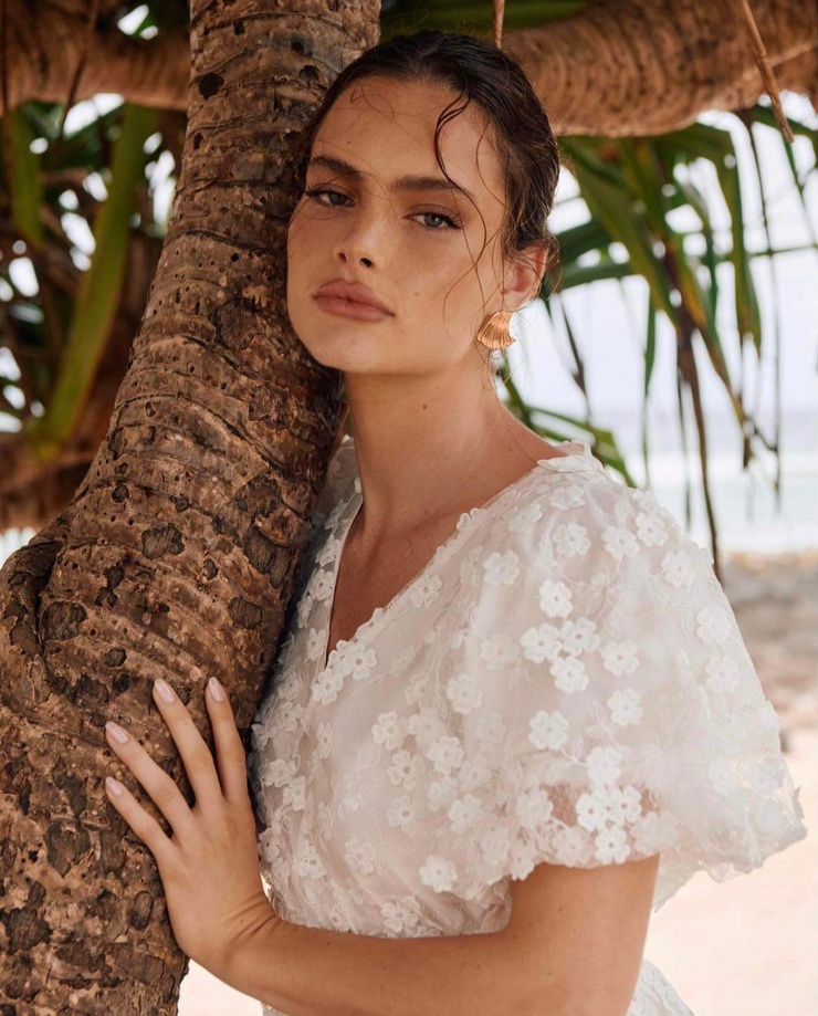 Picture of Janaya Jensen