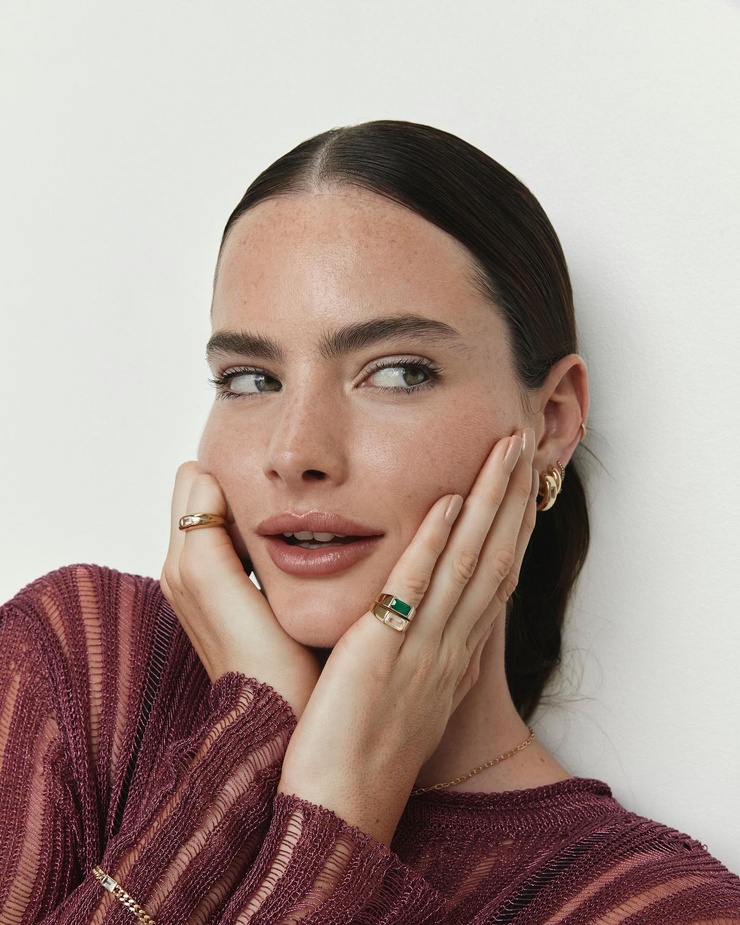 Picture of Janaya Jensen