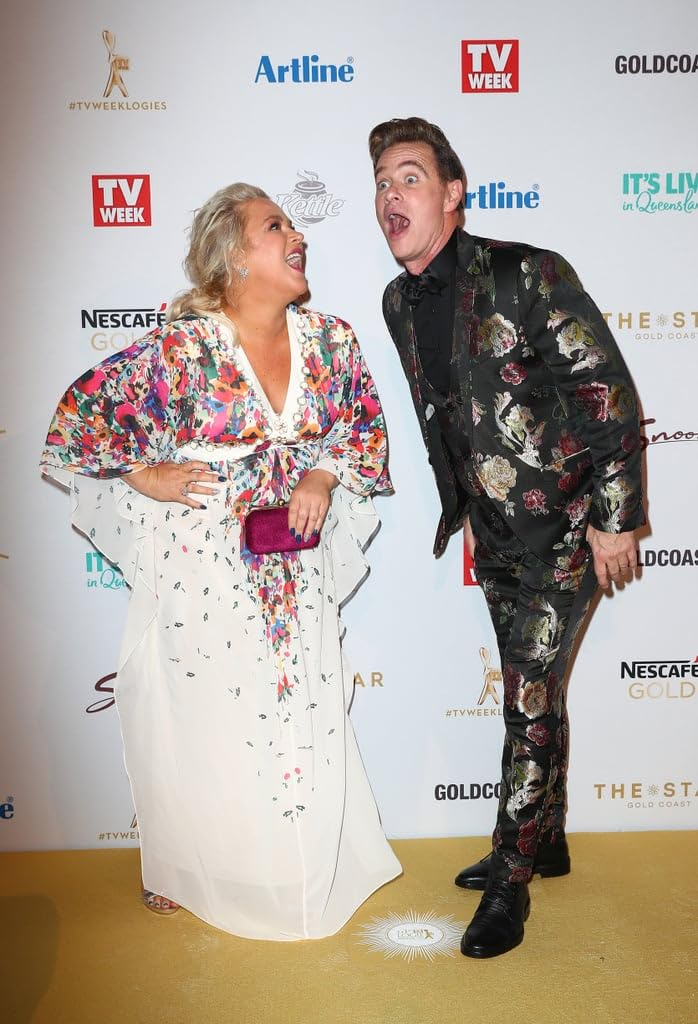 Picture of Richard Reid