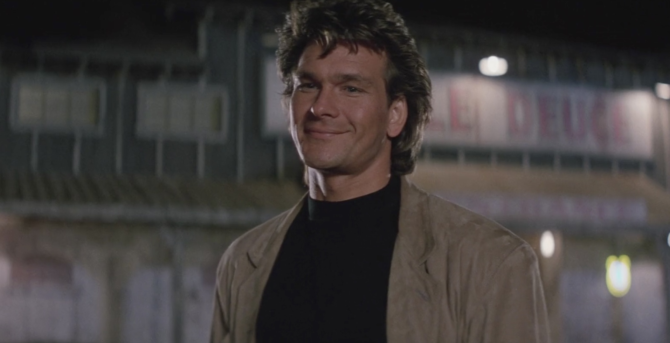 Road House
