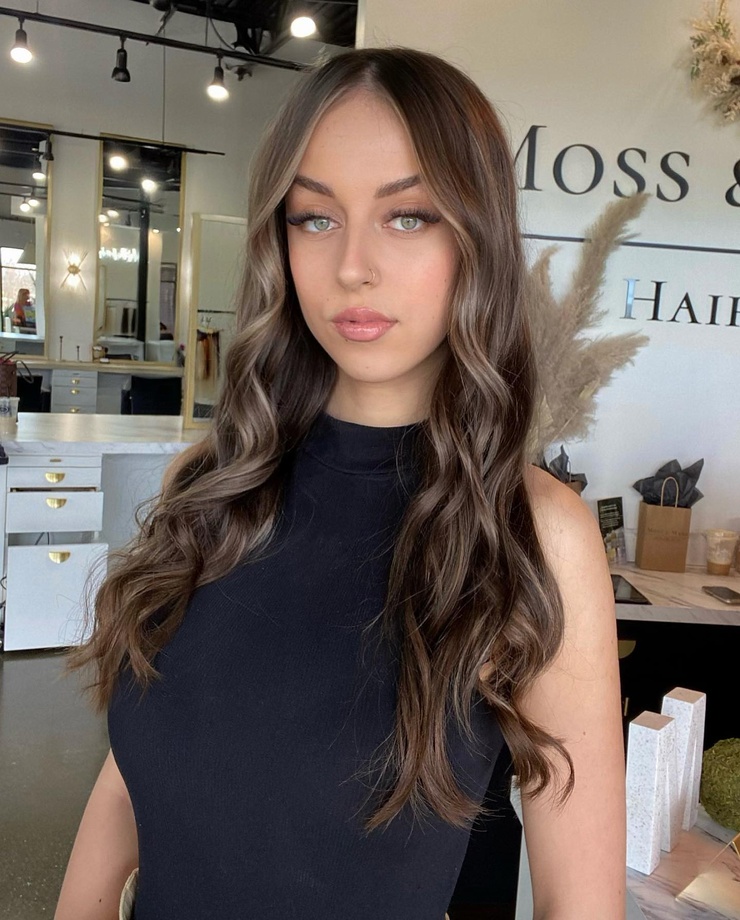 Picture of Vanesa Sonea