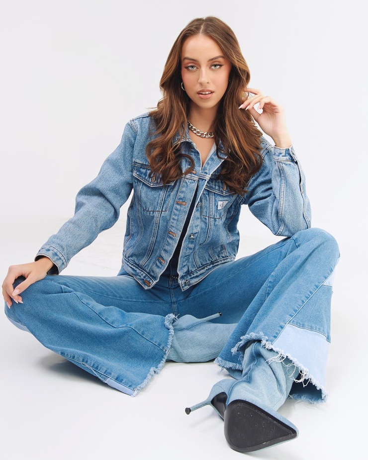 Picture of Vanesa Sonea