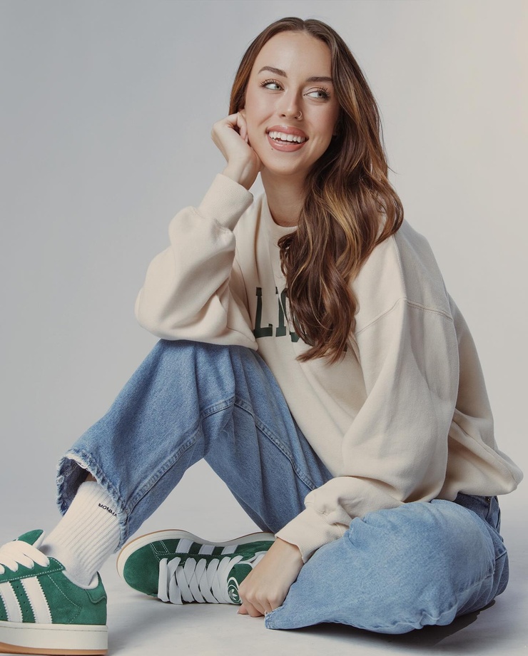 Picture of Vanesa Sonea