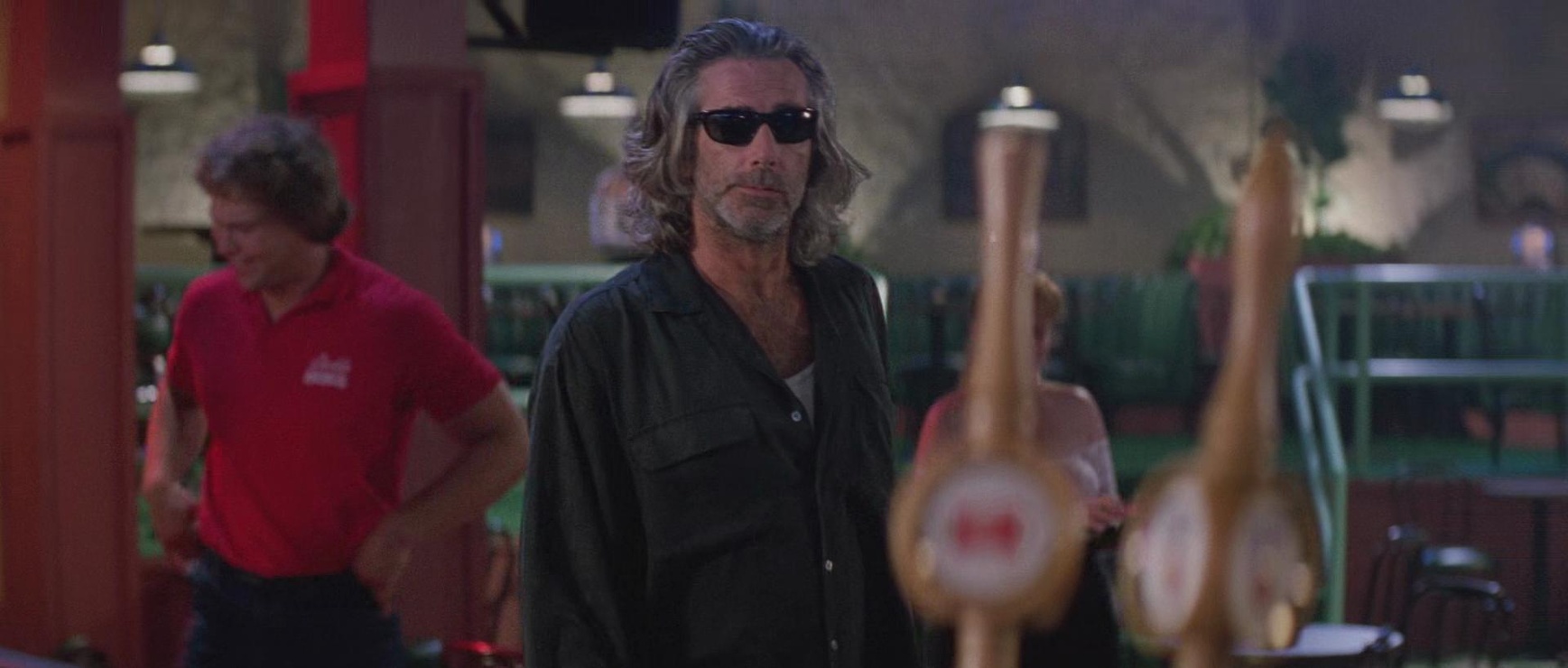 Road House