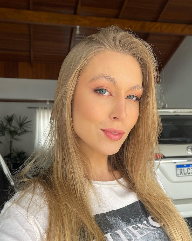 Picture of Eduarda Freiberger