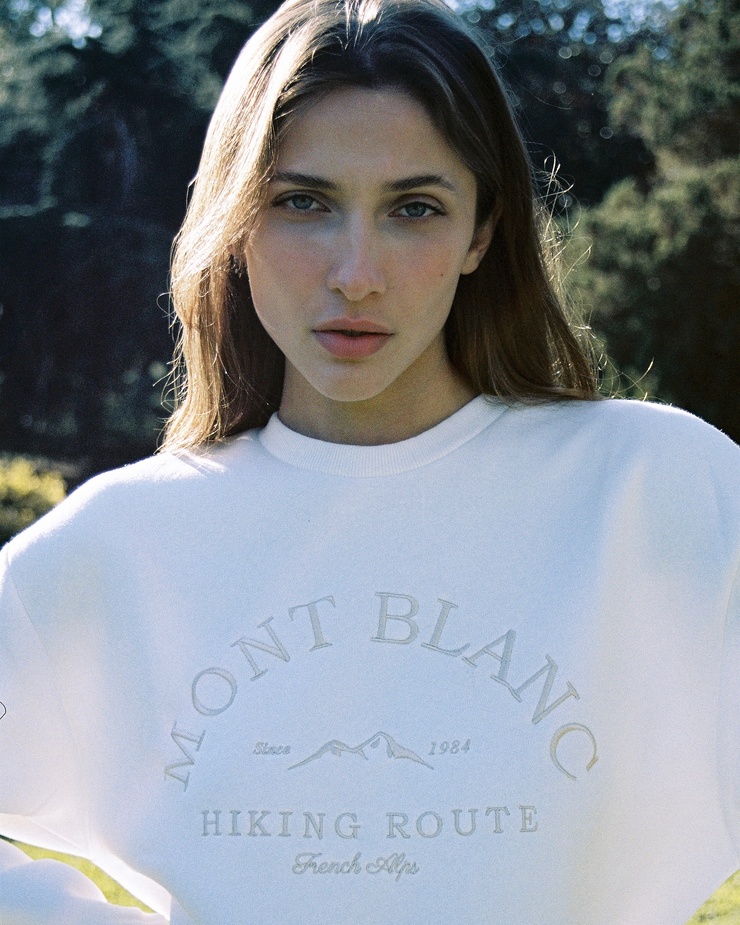 Picture of Anastasiia Barabash