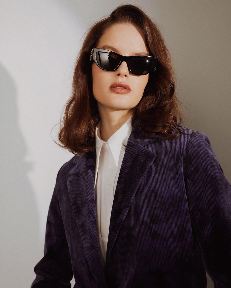 Picture of Rina Kutsenko