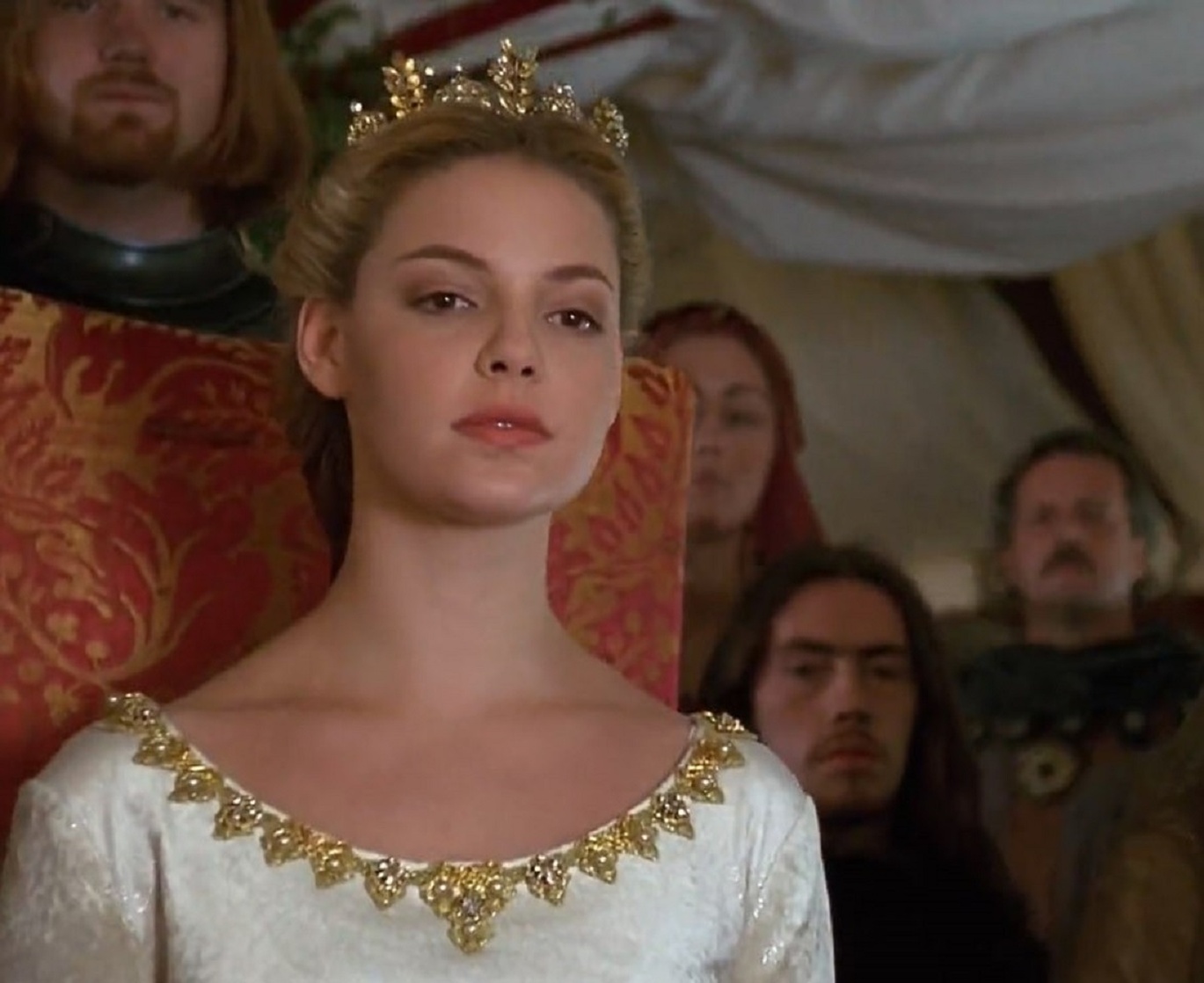 Katherine Heigl picture