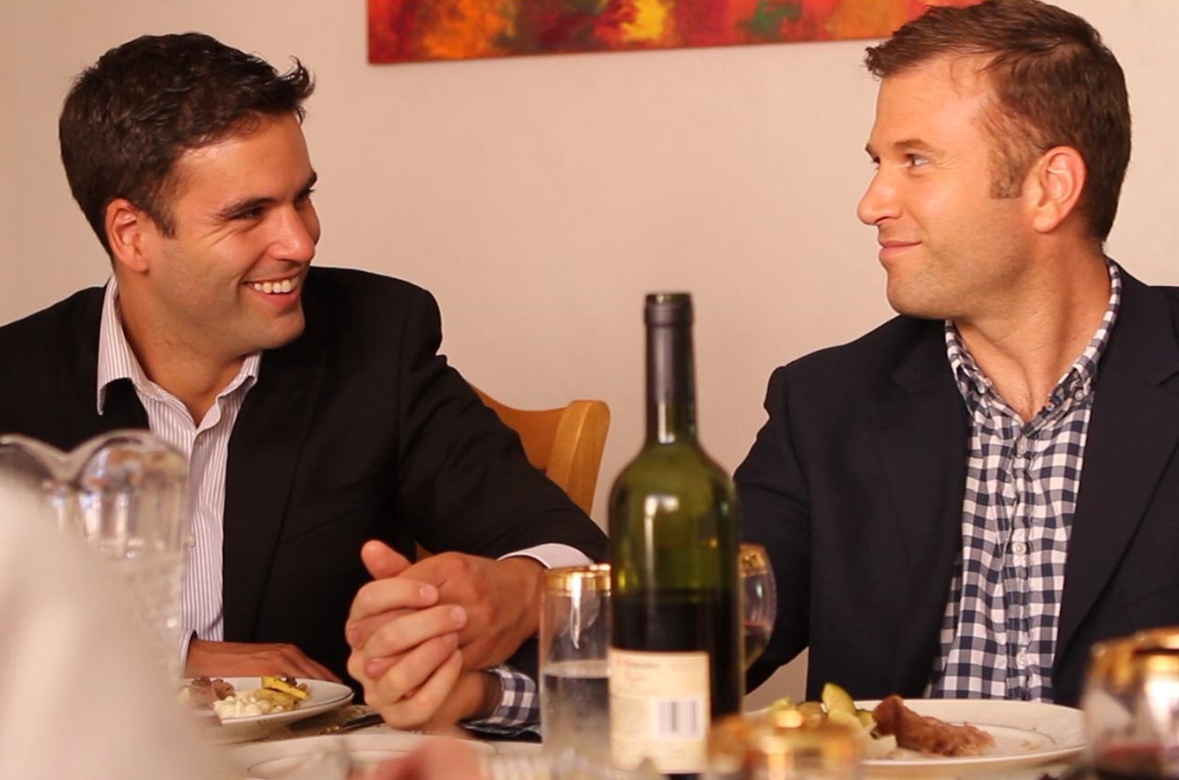 Picture of Better Half