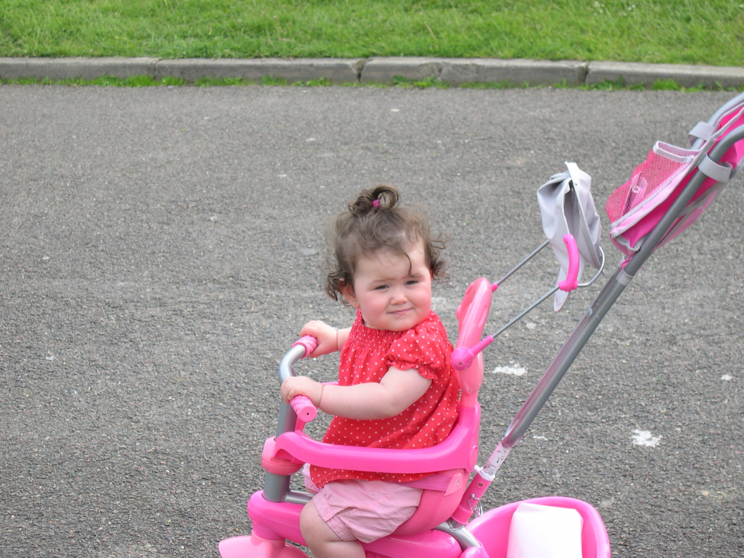 Listal - List the stuff you love! Movies, TV, music, games and books