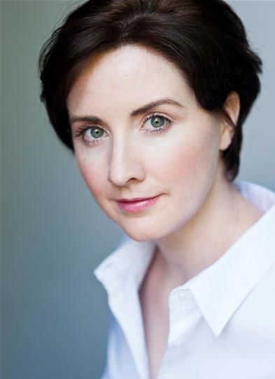 Picture of Beverly Longhurst