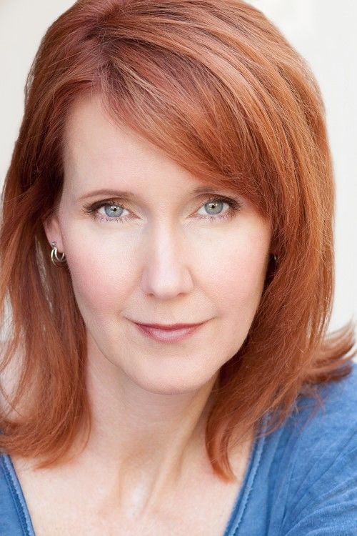 Picture of Whitney Christopher