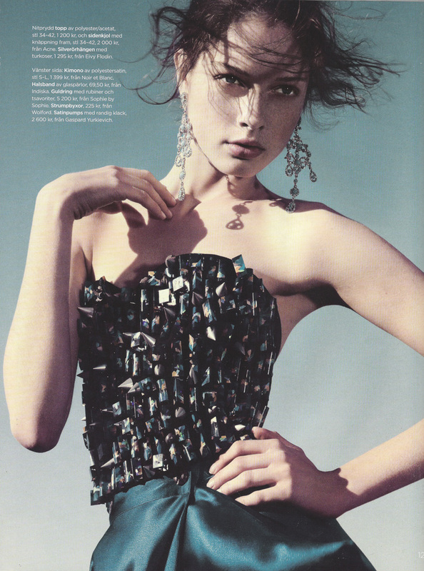 Sandrah Hellberg image