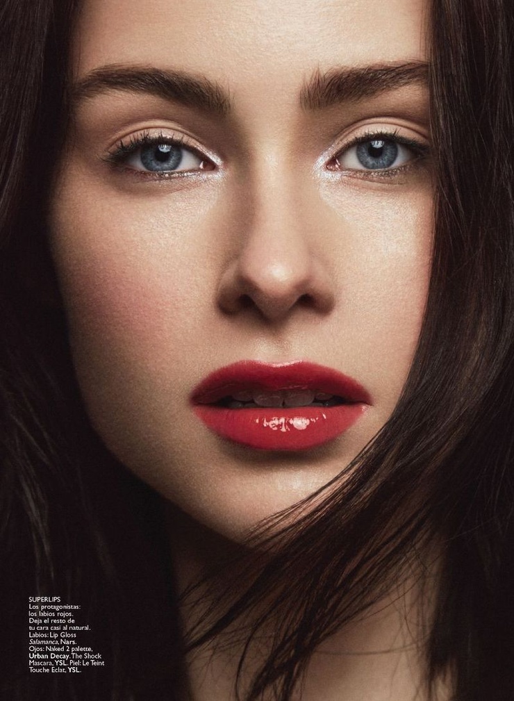 Image of Madeline O'Sullivan