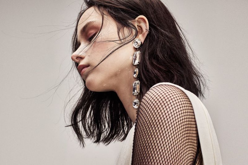 Image of Madeline O'Sullivan