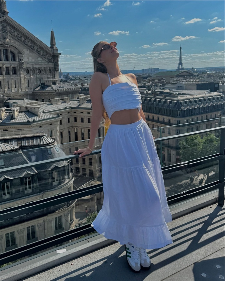 Picture of Jackie R. Jacobson