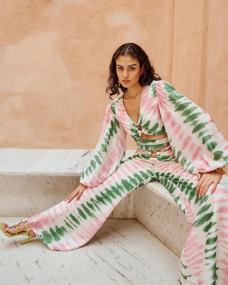 Picture of Maria Gabriela Lira