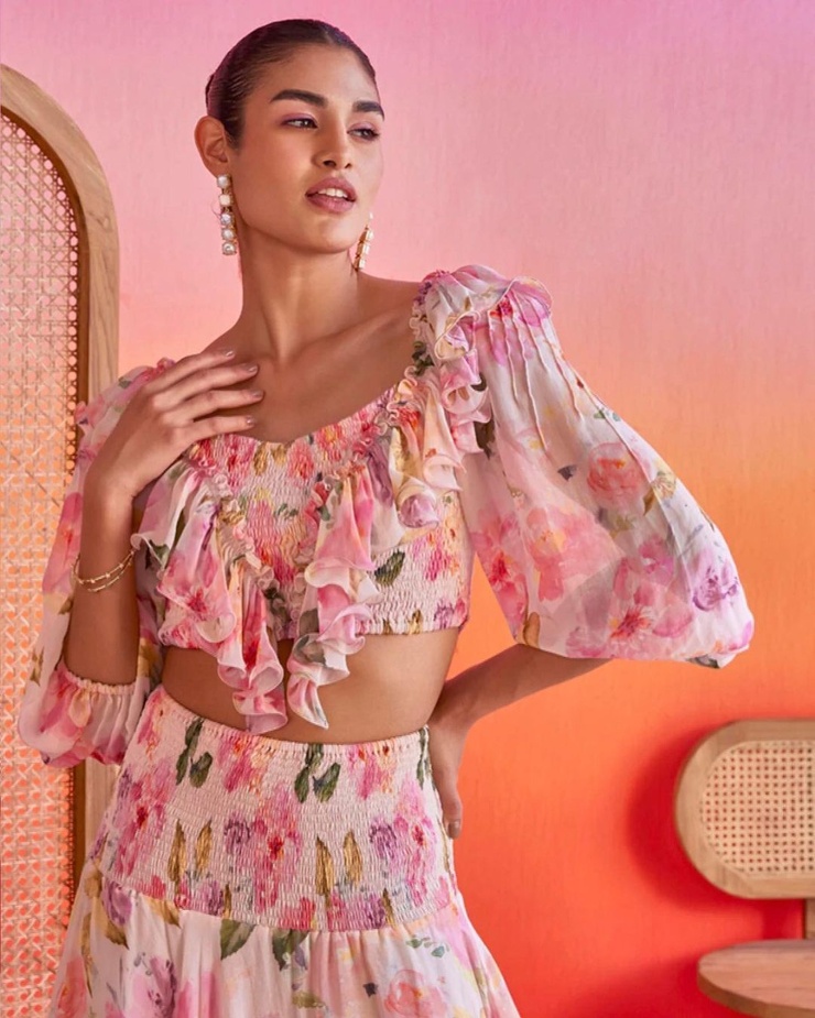 Maria Gabriela Lira image