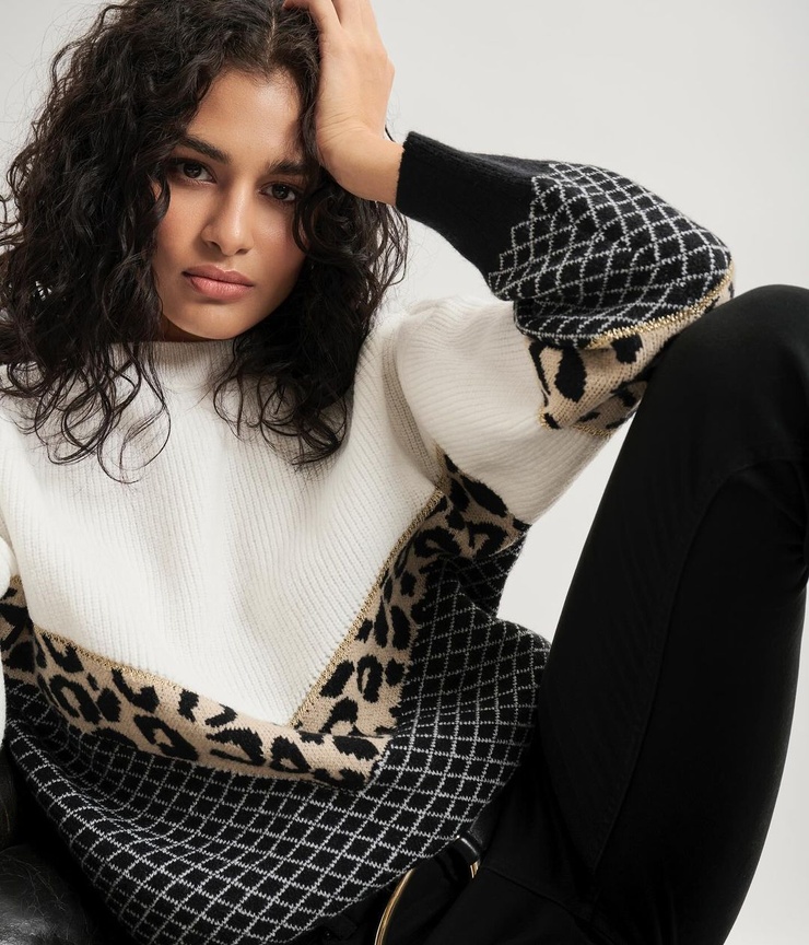 Picture of Maria Gabriela Lira