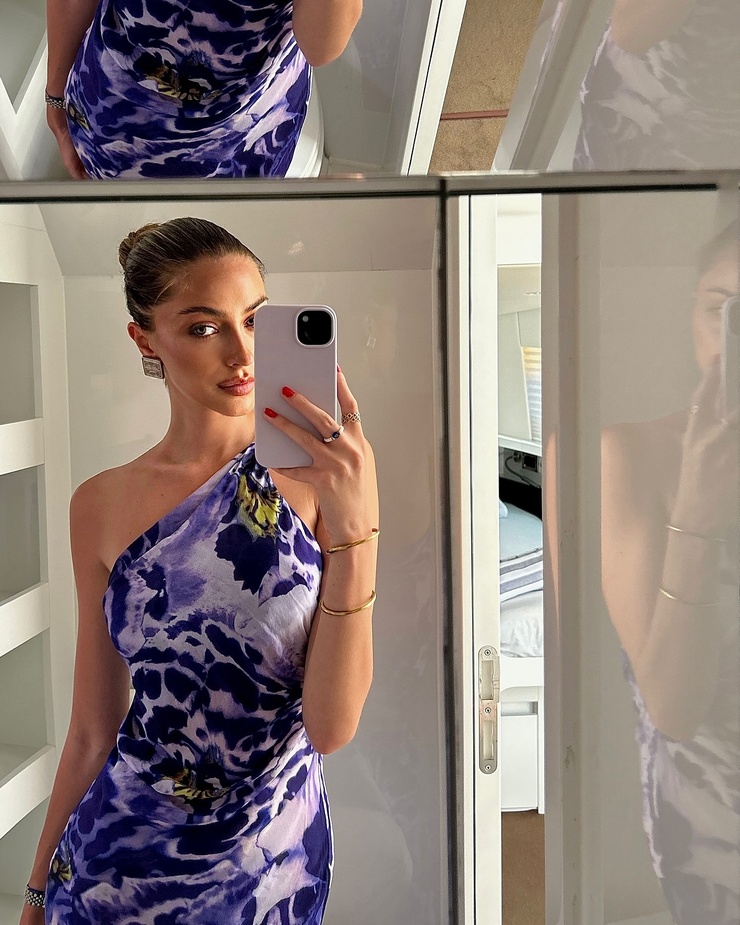 Picture of Cameron Rorrison