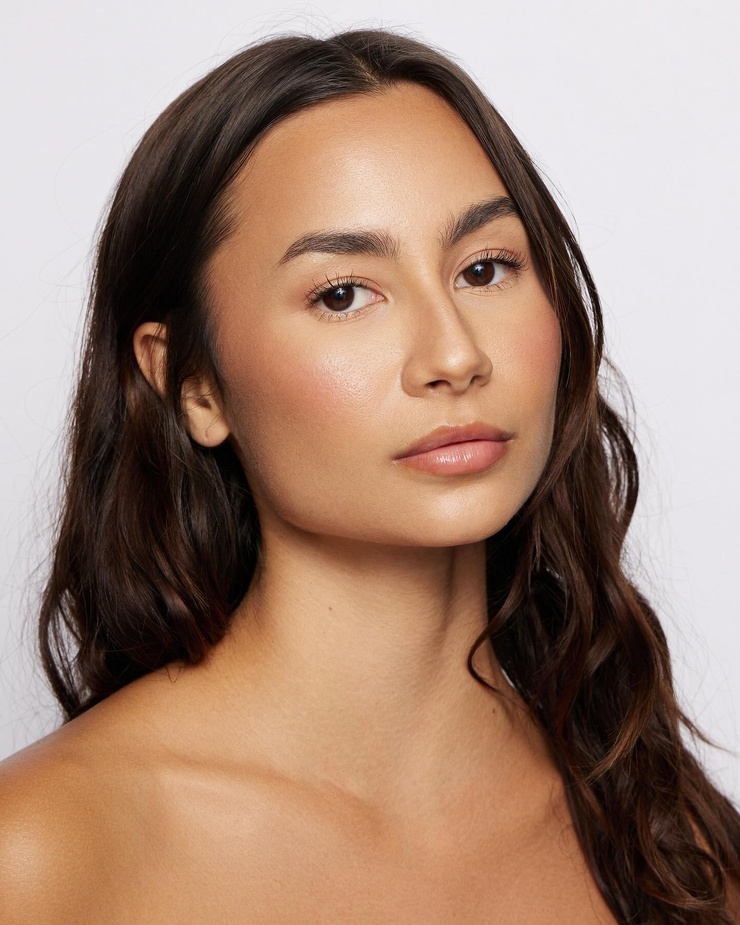 Picture of Kirra Santos