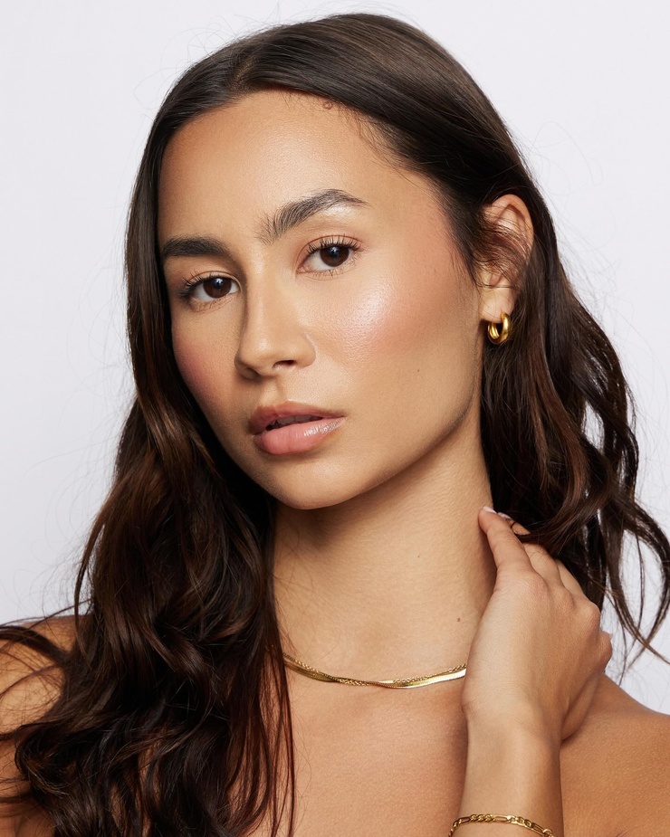 Picture of Kirra Santos