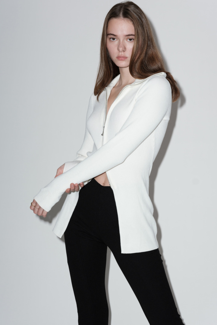 Picture of Triin Kahn