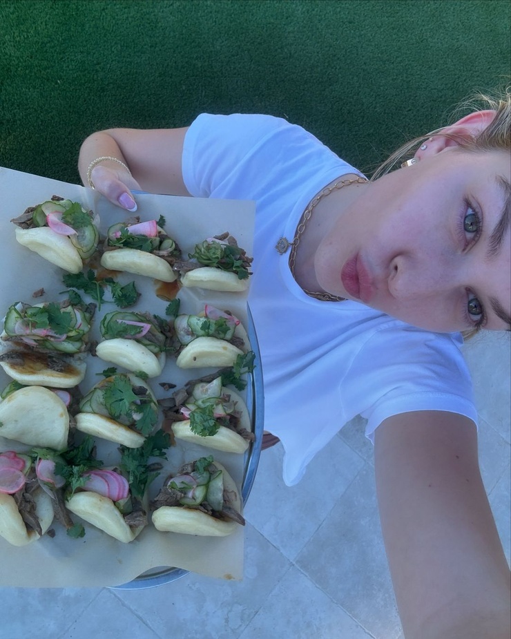 Picture of Jackie R. Jacobson