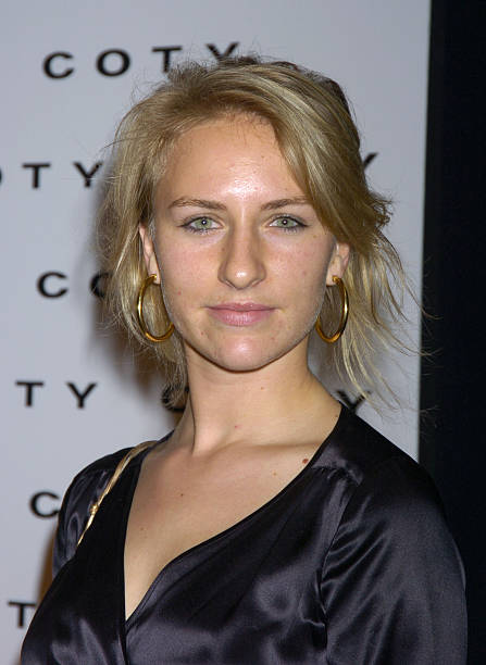 Mickey Sumner