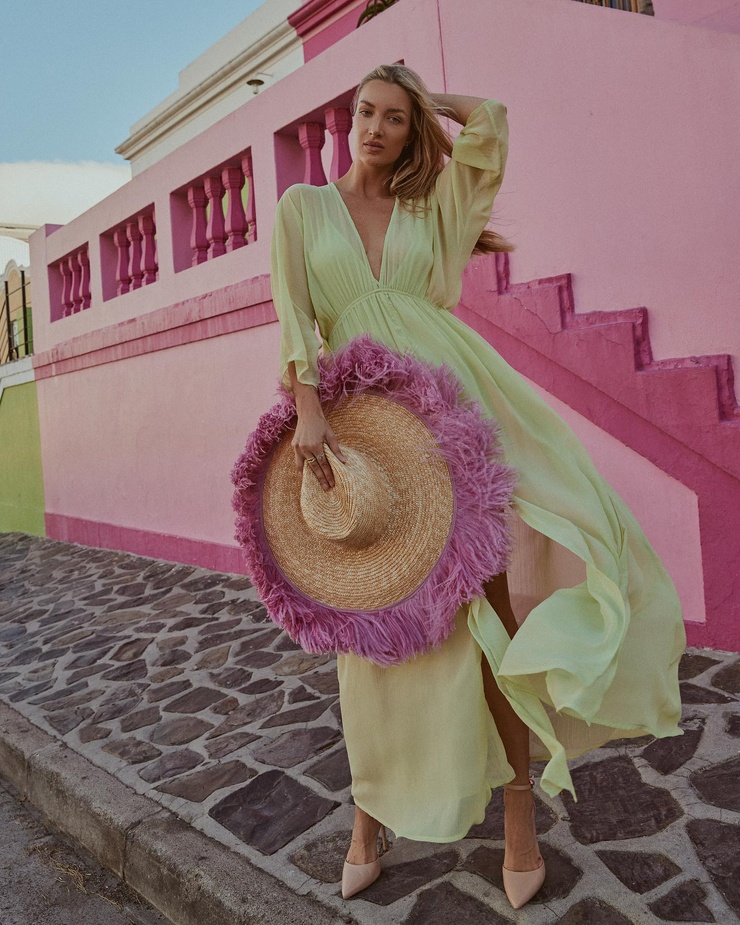 Picture of Karo Machova