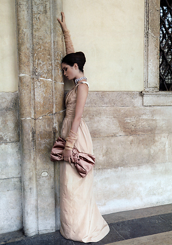 Picture of Sandrah Hellberg