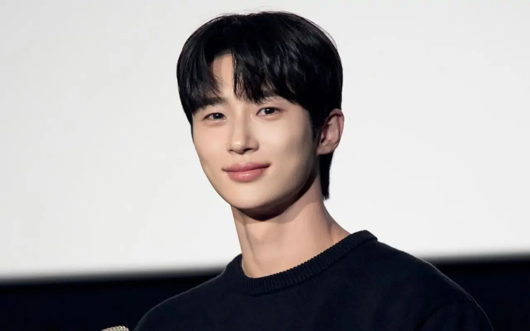 Picture of Woo-Seok Byeon