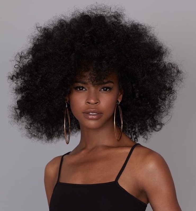 Picture of Rudie McCree