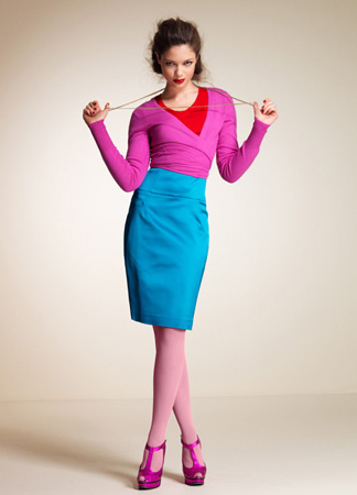 Picture of Sandrah Hellberg