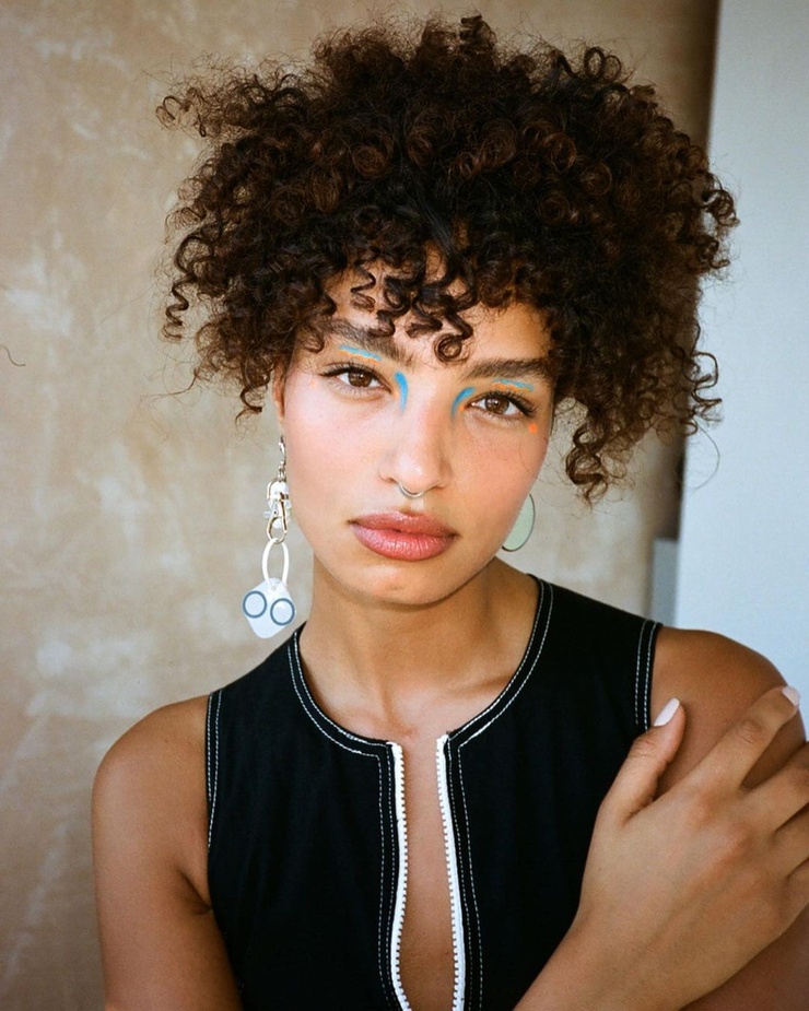 Picture of Mariam Abdallah