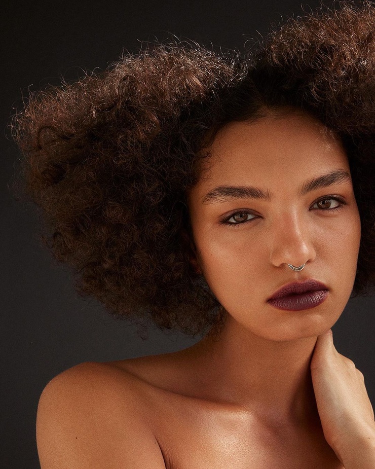 Picture of Mariam Abdallah