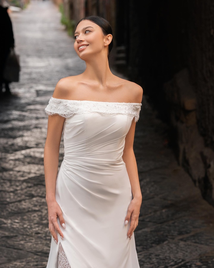 Picture of Vittoria Grimaldi