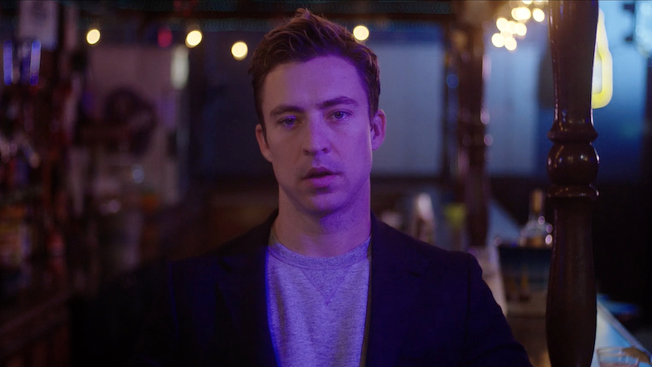 Picture of Everything Is Free