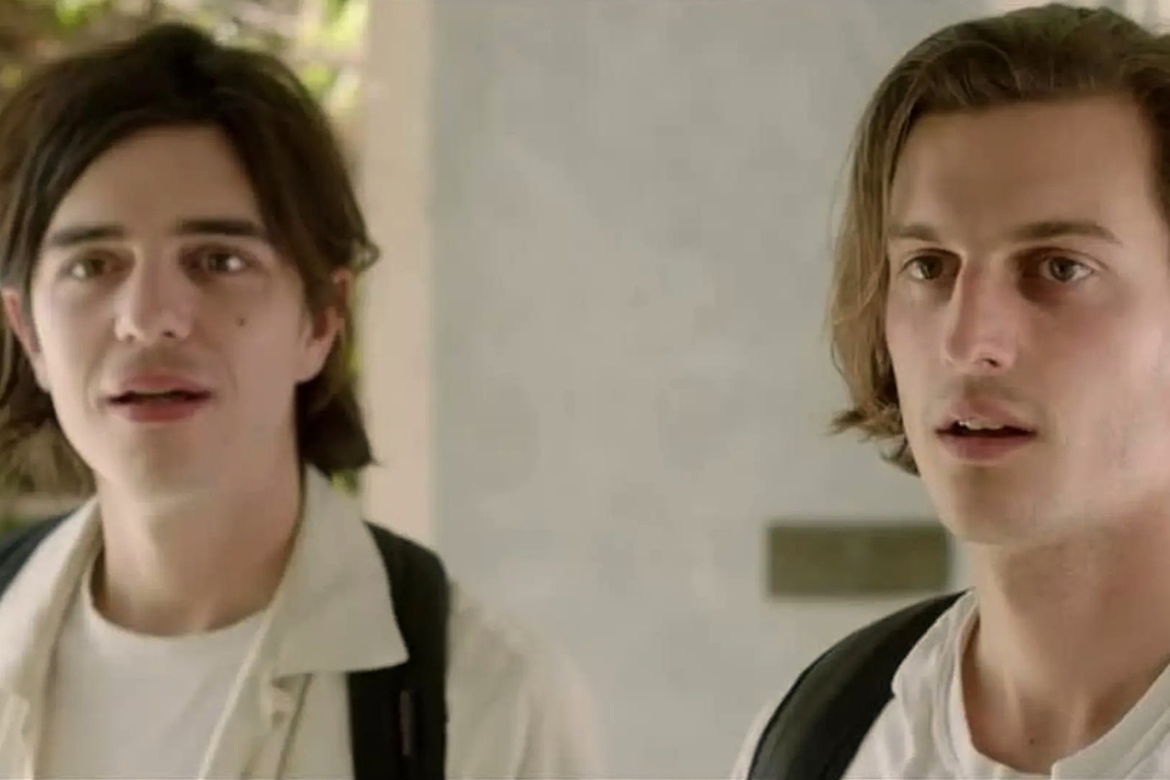 Picture of Everything Is Free