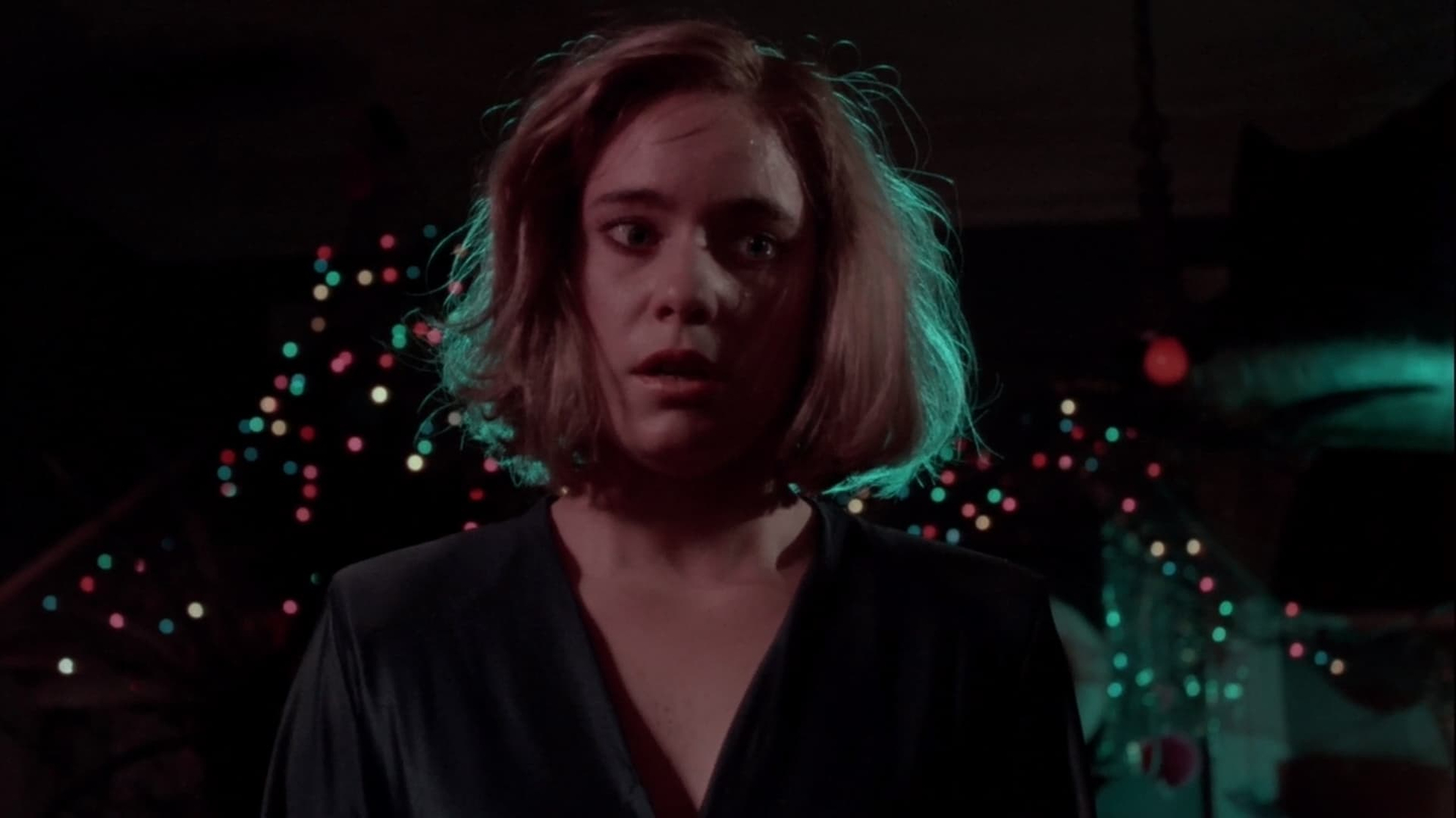 Killer Party picture